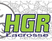 HGR Lacrosse Leagues, Teams, and Camps