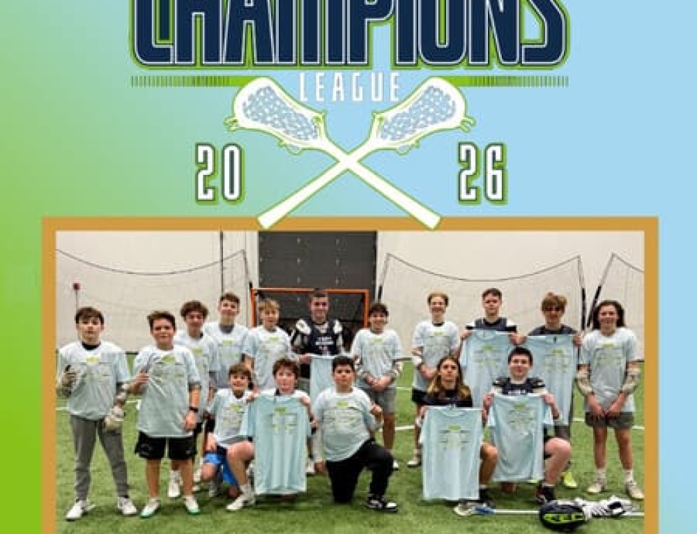 The Evolution of the Lacrosse Stick: From Traditional to Modern Mastery ...